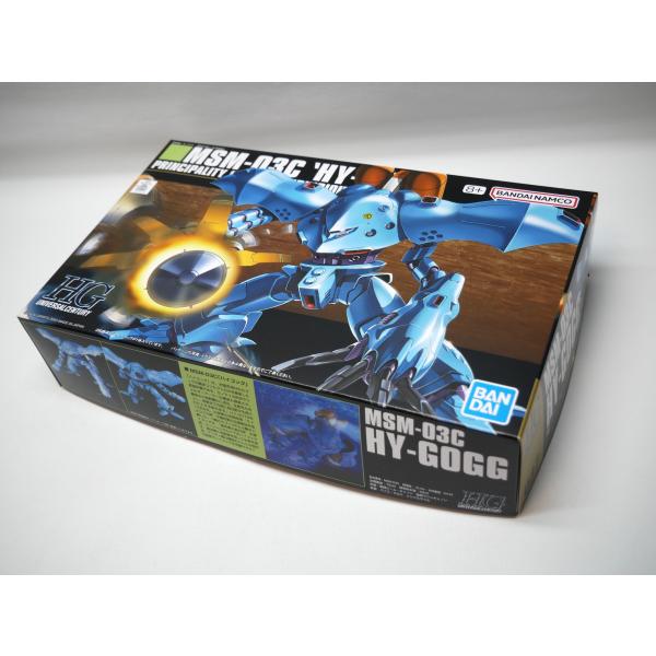 未組立・正規品