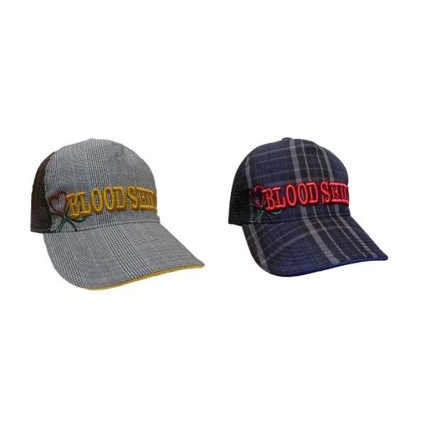 【配達方法について】こちらの商品はレターパック対象外となります。・素材　ポリエステル、ナイロン・サイズ　フリー（注意）：在庫数更新のタイミングによっては実際の在庫状況との間にズレが生じてしまい在庫切れになっている場合もあります。 何卒、ご了...