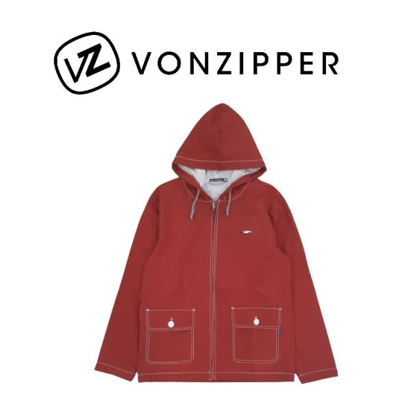 ※こちらの商品はレターパック対象外となります。宅急便での発送になります。さっと羽織れる薄手のジャケットで季節の変わり目に活躍する一枚です。●サイズ　M: 着丈60cm /身幅53cm/肩幅45.5cm/袖丈60cmL : 着丈63cm /身...