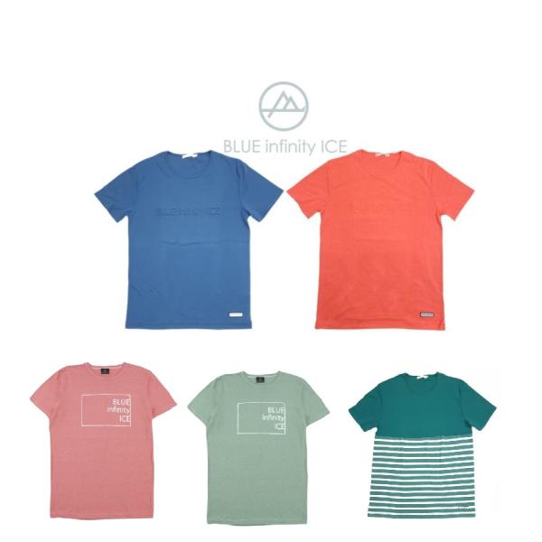 ※この製品は後染め加工によって独特な表現をしています。そのため、色ムラやシワなどに個体差がある場合がありますので予めご了承下さい。着用や洗濯によって、色落ちや色移りの恐れがありますのでご注意下さい。サイズ　：着丈 身幅 肩幅 袖丈　M 69...