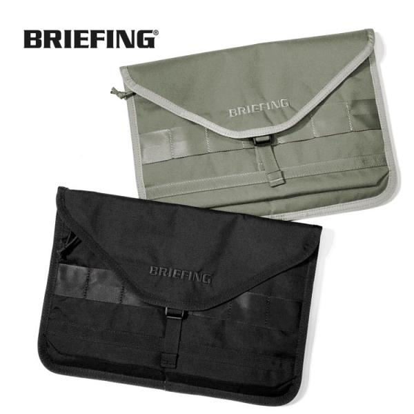 FREIGHTER 13 LAPTOP CASE（フレイター13ラップトップケース）品番 BRA221A12■カラー　FOLIAGE、BLACK（どちらのカラーもブラックのナップサックが付属します）■サイズ　高さ26cm 幅35cm マチ0...