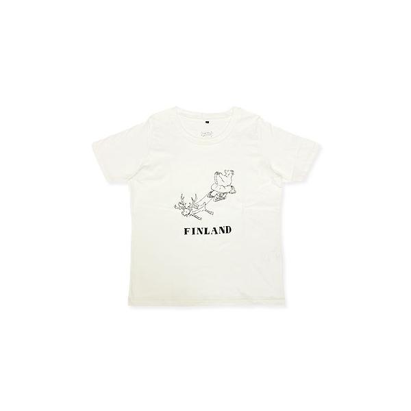 2014SSから、.efiLevol（エフィレボル）の大人気アニマルシリーズが”LAMINA”として独立します！その”LAMINA”より、大人気のアニマルシリーズのイラストバージョンが登場！かわいくてゆる〜いアニマルイラストがプリントされた...