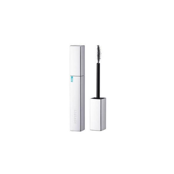 ※在庫切れ時入荷待ちまでご注文から最長10日お待ちいただく場合がございます※※商品は予告なくメーカー終売、リニューアルする場合がございます※※ご注文後のキャンセルは承れませんのでご了承くださいませ※※沖縄、北海道、離島　他一部地域につきまし...