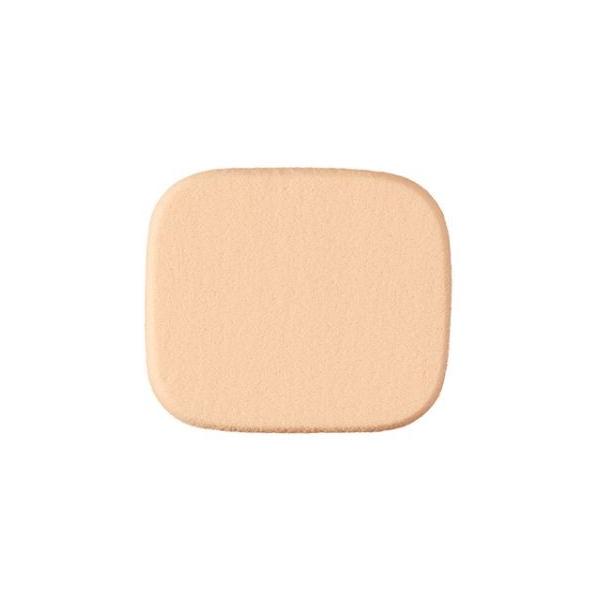 ※在庫切れ時入荷待ちまでご注文から最長10日お待ちいただく場合がございます※※商品は予告なくメーカー終売、リニューアルする場合がございます※※ご注文後のキャンセルは承れませんのでご了承くださいませ※※沖縄、北海道、離島　他一部地域につきまし...