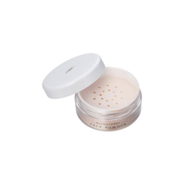 ※在庫切れ時入荷待ちまでご注文から最長10日お待ちいただく場合がございます※※商品は予告なくメーカー終売、リニューアルする場合がございます※※ご注文後のキャンセルは承れませんのでご了承くださいませ※※沖縄、北海道、離島　他一部地域につきまし...