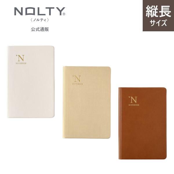 基本情報サイズ（mm）144×95×11(mm)総ページ数174用紙色クリーム用紙重さ114gJANコード真珠 4900855249707満月 4900855249714胡桃 4900855249721ISBNコード真珠 978480057...