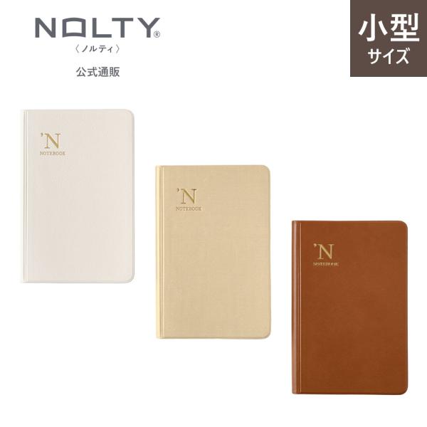 基本情報サイズ（mm）130×85×11(mm)総ページ数174用紙色クリーム用紙重さ95gJANコード真珠 4900855249677満月 4900855249684胡桃 4900855249691ISBNコード真珠 9784800579...