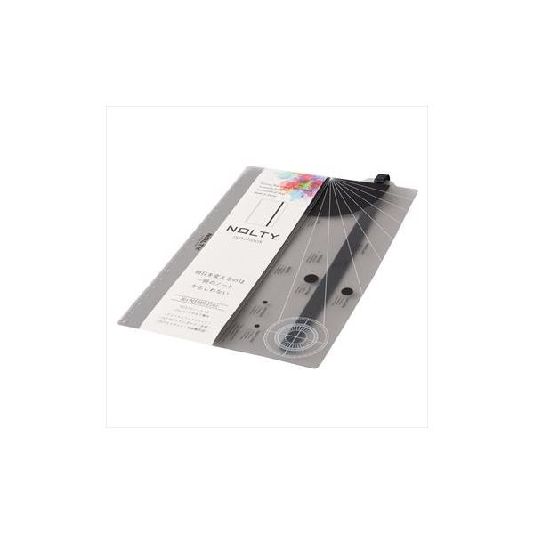 基本情報サイズ（mm）210×148×1 (mm)　（ゴムバンド付き付属部分は除く）判型A5素材本体/ポリプロピレン・ゴムバンド/PVC、ポリウレタン、ナイロン