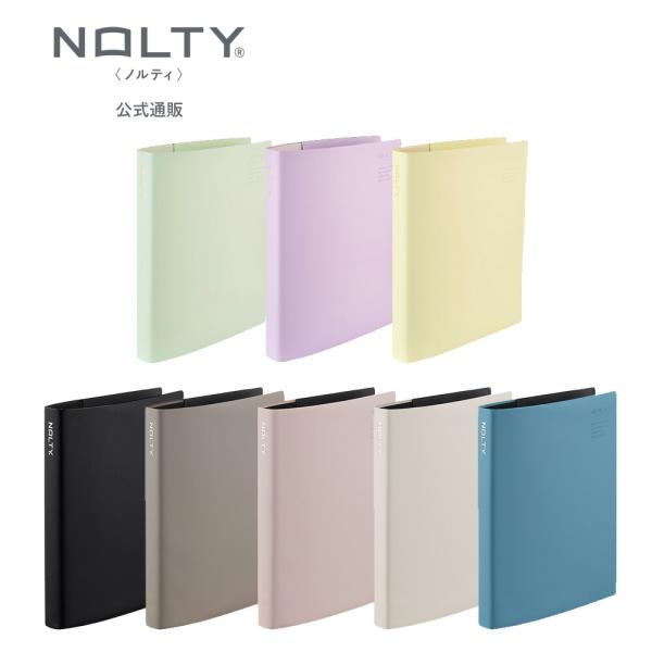 基本情報サイズ（mm）226×180×25(mm)総ページ数-用紙色-重さ133gJANコードマットブラック:4900855156340グレージュ:4900855156357スモークピンク:4900855156364アイボリー:490085...