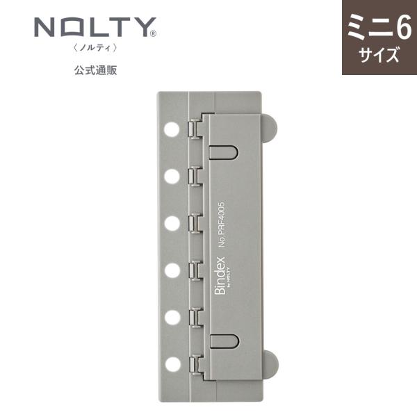 基本情報サイズ（mm）125x48x5(mm)総ページ数・総入り数-用紙色-重さ20gJANコード4900855268074ISBNコード-