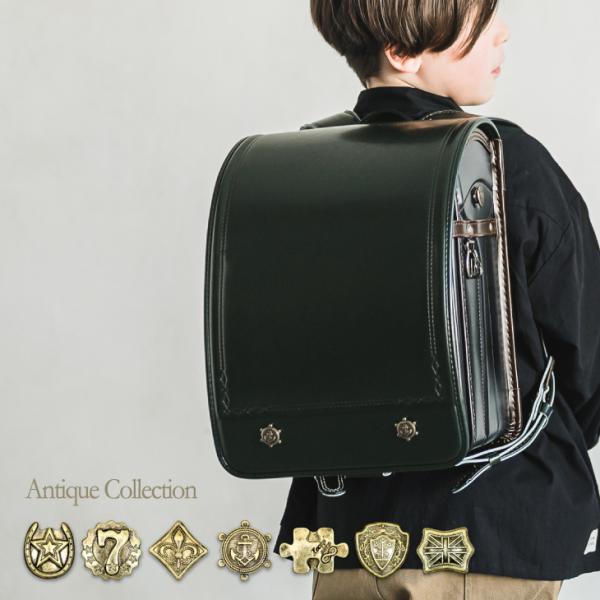 注：他社製品のランドセルには取り付けられません。注：カスタマイズアイテムは１個５００円となります。◎弊社取り扱いランドセルのカスタマイズ対応ランドセルに適応した、ランドセルを更に可愛らしくカスタマイズできるオリジナル専用ホックです♪♪◎変更...