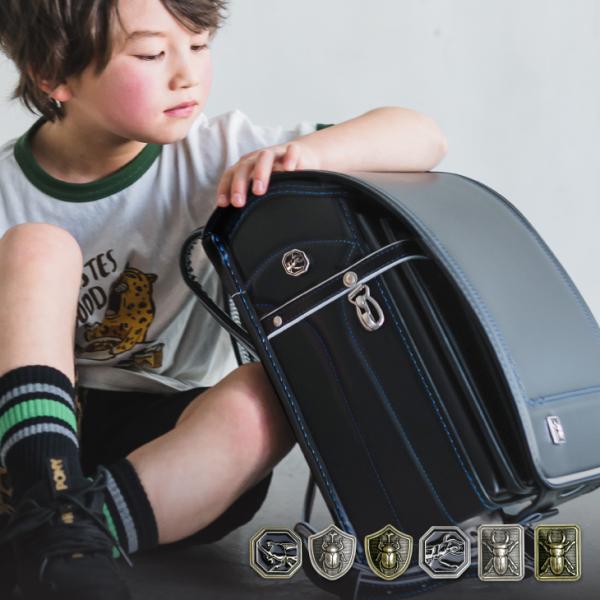 注：他社製品のランドセルには取り付けられません。注：カスタマイズアイテムは１個５００円となります。◎弊社取り扱いランドセルのカスタマイズ対応ランドセルに適応した、ランドセルを更に可愛らしくカスタマイズできるオリジナル専用ホックです♪♪◎変更...