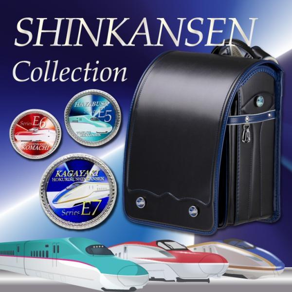 注：他社製品のランドセルには取り付けられません。注：カスタマイズアイテムは１個５００円となります。◎弊社取り扱いランドセルのカスタマイズ対応ランドセルに適応した、ランドセルを更に可愛らしくカスタマイズできるオリジナル専用ホックです♪♪◎変更...