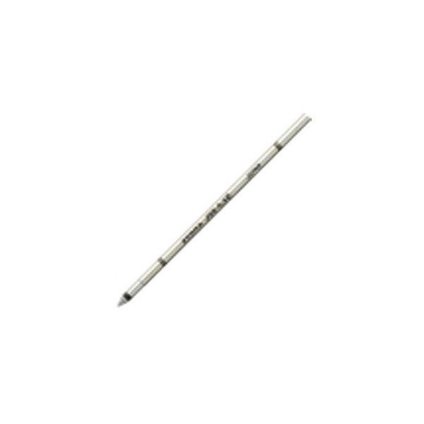 ■ゼブラ  ボールペン替え芯 カラー系統：緑（みどり）、グリーン■サイズ（長さ）67.2ミリ、（軸径）2.4ミリ、（重さ）-グラム■ゼブラ  ボールペン替え芯 カラー系統：緑（みどり）、グリーン