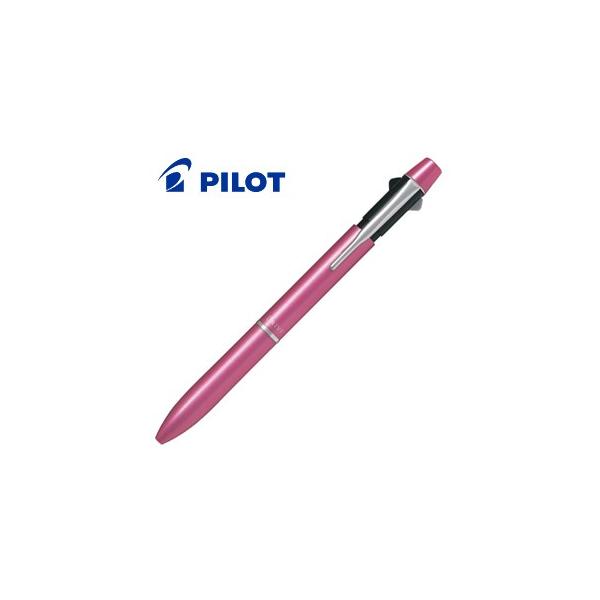 価格.com - パイロット 2+1 アクロ ドライブ BKHD-250R-P [ピンク] (ボールペン) 価格比較