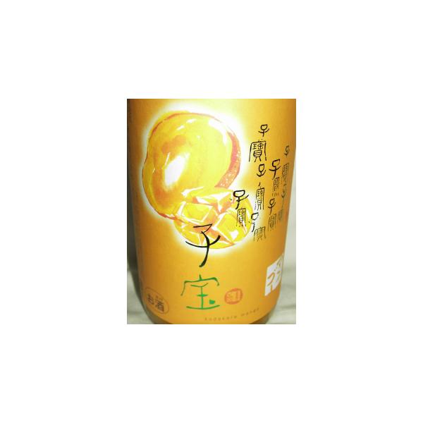 原材料名　醸造アルコール・マンゴー果汁(アルフォンソマンゴー)・糖類・はちみつ・酸味料アルコール分　8％楯の川酒造（山形県酒田市）これでもかとマンゴーが主張するとろみをもったマンゴー酒。※数量限定品につき完売の場合はご了承ください。