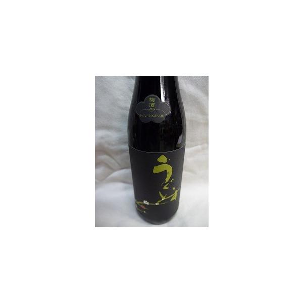原材料名　梅・黒砂糖・単式蒸留焼酎アルコール分　12％山口酒造場（福岡県久留米市）濃厚でコクのある黒糖、シャープに切れる酸味、酸っぱいだけの梅酒とは次元のことなる深み。長期熟成専用蔵から解き放たれた旨味と酸味をお楽しみください。※限定品の為...
