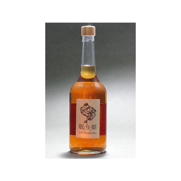 ラベル・瓶形状デザインならびに付属箱変更が予定されていますので画像表示と異なる使用となる場合もございます。ご承知いただいたうえでご注文手続きへお進みください。※画像表示はありませんが専用1本箱入りです。アルコール分　12％宗政酒造（佐賀県西...