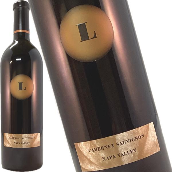 Lewis Cellars Cabernet Sauvignon / ルイス・セラーズ カベルネ・ソーヴィニヨン● 商品情報 /カリストーガ、オークノールのブドウを使用　カラント、クローブとカシスに焦がしたオークと黒鉛のアロマ。熟した果実を...