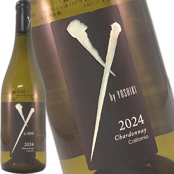 2009年に誕生した「Y by YOSHIKI」は、日本を代表するアーティストYOSHIKIと、ナパ・ヴァレーのワイン造り手一族の4代目であり醸造家のロブ・モンダヴィJr.とのコラボレーションで生まれたワインです。● 色 / 白● タイプ ...