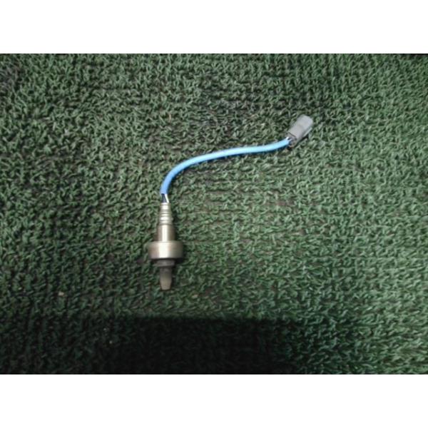 **** 商品説明を必ずご確認ください ****部品管理番号：230524000722390部品メーカー：デンソウメーカー純正品番：22693-ZW90A部品名：オーツーセンサー部品メーカー品番：211200-7380部品区分：リサイクル品...