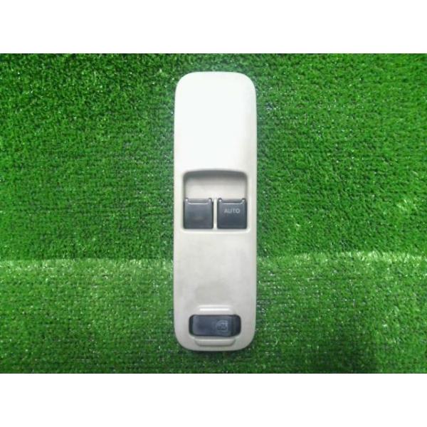 **** 商品説明を必ずご確認ください ****部品管理番号：240403000361900メーカー純正品番：37990-68H00-R8H部品名：パワーウインドウスイッチ部品メーカー品番：C8H-S103部品区分：リサイクル品車名：エブリ...