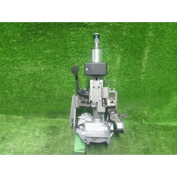 **** 商品説明を必ずご確認ください ****部品管理番号：240524000347140部品メーカー：NSKメーカー純正品番：48811-5TS9A部品名：ステアリングコラム部品メーカー品番：XG62725052 XX0353/4881...