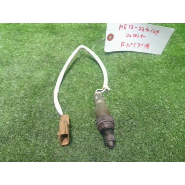 **** 商品説明を必ずご確認ください ****部品管理番号：240605000722390部品メーカー：NTKメーカー純正品番：226A0-5TA0A部品名：オーツーセンサー部品メーカー品番：0ZA0002-NS003部品区分：リサイクル...