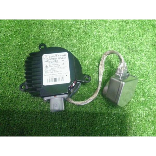 **** 商品説明を必ずご確認ください ****部品管理番号：240712000310810部品メーカー：パナソニック部品名：ライトコントロールユニット部品区分：リサイクル品車名：ティアナ車両タイプ名：4ドアセダン通称型式：BDBARGZL...