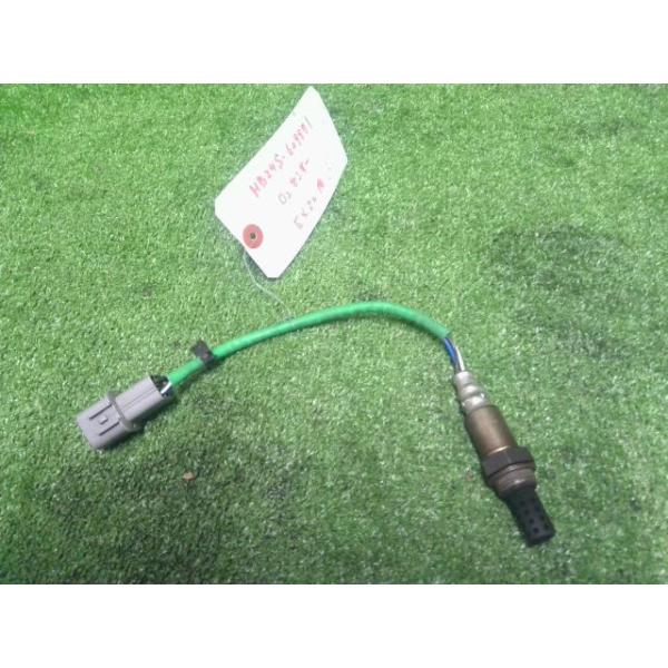 **** 商品説明を必ずご確認ください ****部品管理番号：240821000522390部品メーカー：デンソーメーカー純正品番：1A13-18-861A部品名：オーツーセンサー部品メーカー品番：149100-9002部品区分：リサイクル...