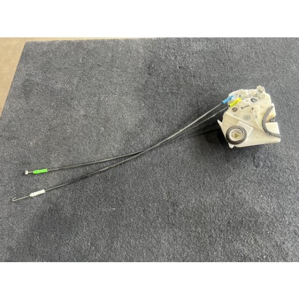 **** 商品説明を必ずご確認ください ****部品管理番号：241022000564560部品メーカー：NISINメーカー純正品番：82250-66K01部品名：左Fドアロックソレノイドメーカー代替品番：82250-66K03部品区分：リ...