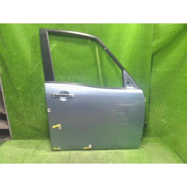 **** 商品説明を必ずご確認ください ****部品管理番号：241120000513100部品メーカー：AGCメーカー純正品番：H010M-1VAMA部品名：右FドアASSY部品メーカー品番：M2H3部品区分：リサイクル品車名：セレナ車両...