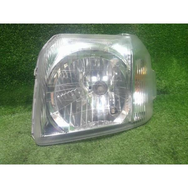 **** 商品説明を必ずご確認ください ****部品管理番号：241121000210900部品メーカー：コイトメーカー純正品番：33151-S3A-901部品名：左ヘッドランプASSY部品メーカー品番：100-22335部品区分：リサイク...