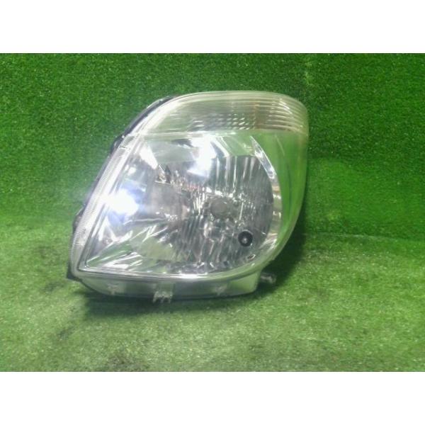 **** 商品説明を必ずご確認ください ****部品管理番号：250327000210900部品メーカー：コイトメーカー純正品番：02260-4A00G部品名：左ヘッドランプASSY部品メーカー品番：100-59174部品区分：リサイクル品...