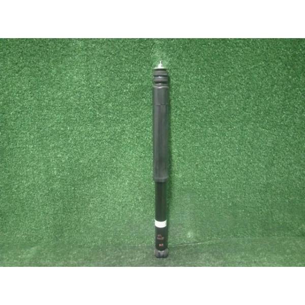 **** 商品説明を必ずご確認ください ****部品管理番号：250328000250800部品メーカー：ショウワメーカー純正品番：52610-TTA-J13部品名：左Rショックアブソーバー部品メーカー品番：52610-TTA-J130-M...