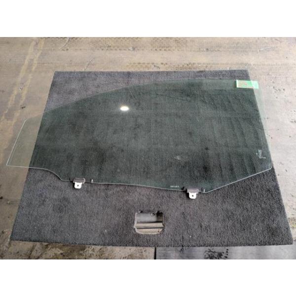 **** 商品説明を必ずご確認ください ****部品管理番号：250402000313230部品メーカー：ニホンイタメーカー純正品番：68102-B2080部品名：左Fドアガラス部品メーカー品番：M3108メーカー代替品番：68102-B2...