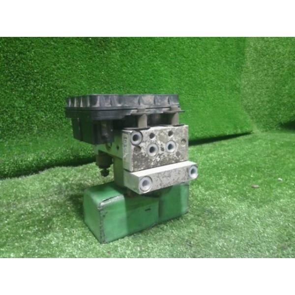 **** 商品説明を必ずご確認ください ****部品管理番号：250808000242500部品メーカー：スミトモメーカー純正品番：56100-79A02部品名：ABSアクチュエーター部品メーカー品番：SK-VAN-2-4120-1部品区分...