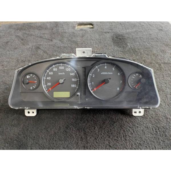 **** 商品説明を必ずご確認ください ****部品管理番号：250820000261400メーカー純正品番：24820-VZ01A部品名：スピードメーター部品メーカー品番：LC/VZ01Aメーカー代替品番：24820-VZ05C部品区分：...