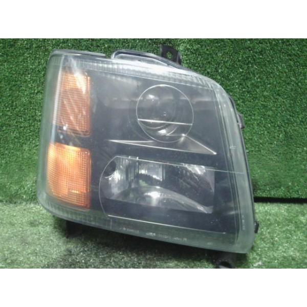 **** 商品説明を必ずご確認ください ****部品管理番号：251126000110800部品メーカー：コイトメーカー純正品番：35120-76F51部品名：右ヘッドランプASSY部品メーカー品番：100-32611メーカー代替品番：35...