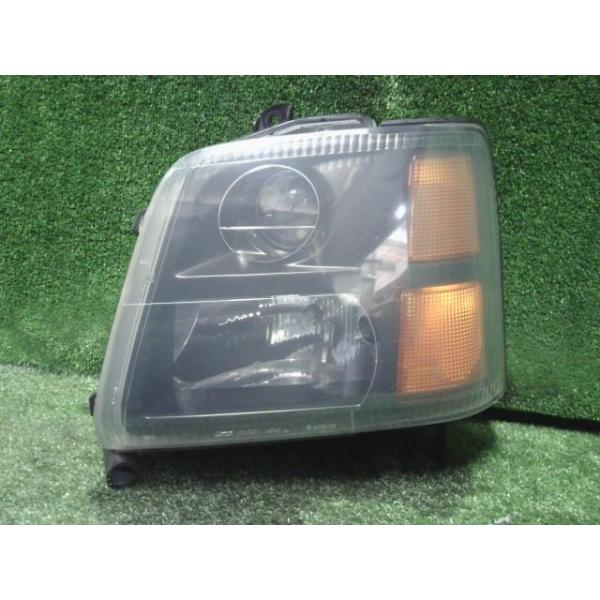 **** 商品説明を必ずご確認ください ****部品管理番号：251126000110900部品メーカー：コイトメーカー純正品番：35320-76F51部品名：左ヘッドランプASSY部品メーカー品番：100-32611メーカー代替品番：35...