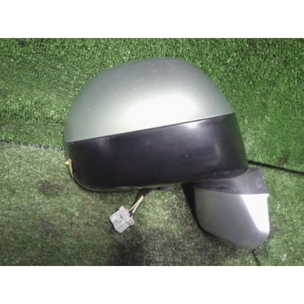**** 商品説明を必ずご確認ください ****部品管理番号：251128000613500メーカー純正品番：76208-SZH-J31部品名：右サイドミラー部品メーカー品番：M45部品区分：リサイクル品管理品番：76201-SZH-J31...