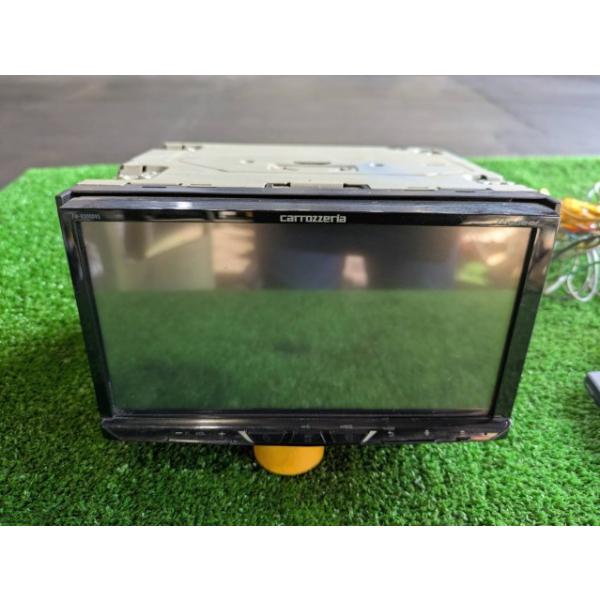 **** 商品説明を必ずご確認ください ****部品管理番号：251208000161050部品メーカー：パイオニア部品名：オーディオ部品メーカー品番：FH-9300DVS部品区分：リサイクル品車名：サンバー車両タイプ名：ケイバン通称型式：...