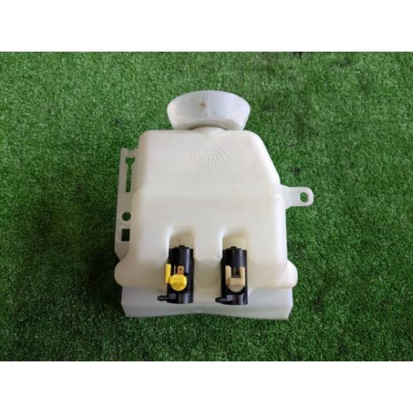 **** 商品説明を必ずご確認ください ****部品管理番号：251223000167300メーカー純正品番：76840-S3C-003部品名：ウォッシャータンク部品区分：リサイクル品管理品番：76806-SL0-E01/76806-SE0...