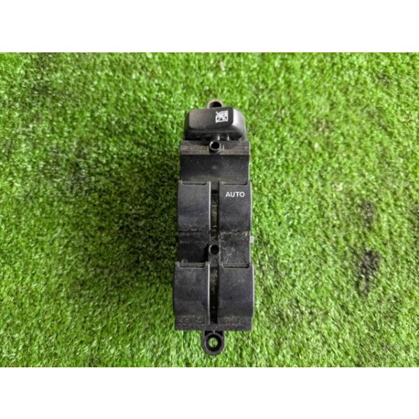 **** 商品説明を必ずご確認ください ****部品管理番号：251224000861900部品メーカー：ALPSメーカー純正品番：1A41-66-350部品名：パワーウインドウスイッチ部品メーカー品番：37990-74PA0メーカー代替品...