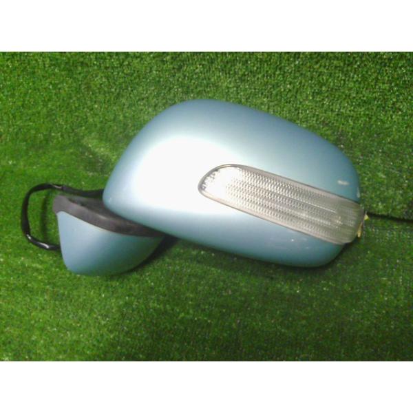 **** 商品説明を必ずご確認ください ****部品管理番号：260127000413600部品メーカー：イチコメーカー純正品番：87940-B2240-000部品名：左サイドミラー部品メーカー品番：8302メーカー代替品番：87940-B...