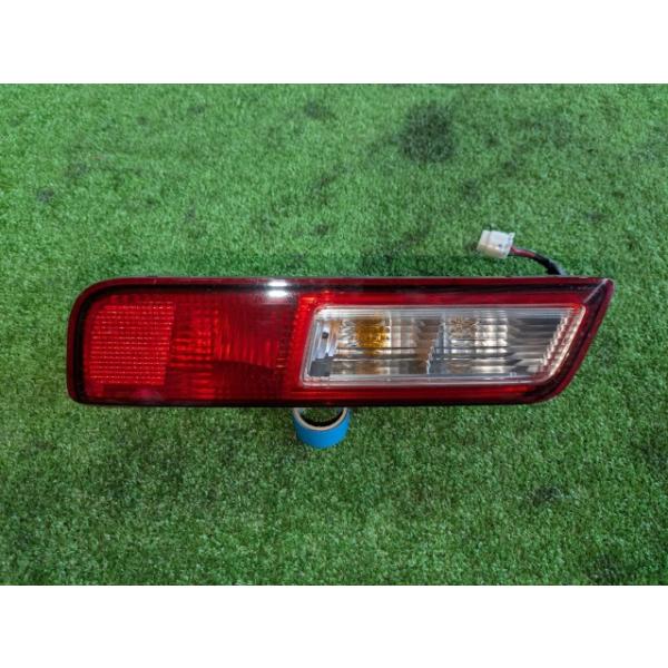 **** 商品説明を必ずご確認ください ****部品管理番号：260129000315600部品メーカー：コイトメーカー純正品番：35670-74P00部品名：左テールランプ部品メーカー品番：220-59314メーカー代替品番：35670-...