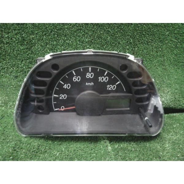 **** 商品説明を必ずご確認ください ****部品管理番号：260207000361400メーカー純正品番：34101-67HA1部品名：スピードメーター部品メーカー品番：SZ1013-001部品区分：リサイクル品管理品番：34101-6...