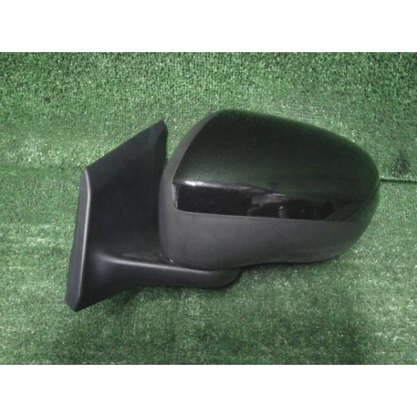 **** 商品説明を必ずご確認ください ****部品管理番号：260304000613600部品メーカー：SRメーカー純正品番：87940-B2N21部品名：左サイドミラー部品メーカー品番：MD01メーカー代替品番：87940-B2N22部...