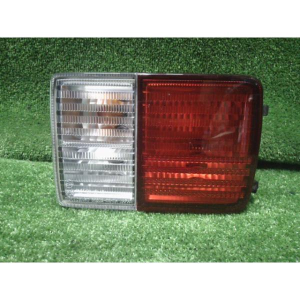 **** 商品説明を必ずご確認ください ****部品管理番号：260421000115500部品メーカー：トウカイメーカー純正品番：35650-68H00部品名：右テールランプ部品メーカー品番：35603-68H0部品区分：リサイクル品車名...