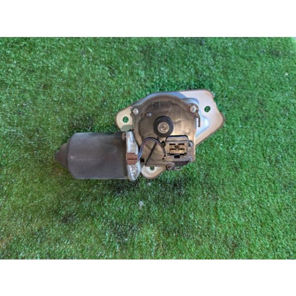 **** 商品説明を必ずご確認ください ****部品管理番号：260428000761600部品メーカー：デンソーメーカー純正品番：38101-78A00部品名：Fワイパーモーター部品メーカー品番：059050-????メーカー代替品番：3...